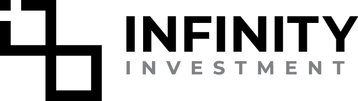 Infinity Investment AG